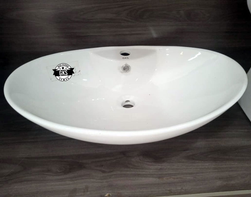 GKS by SONIMEX - Matériaux de construction